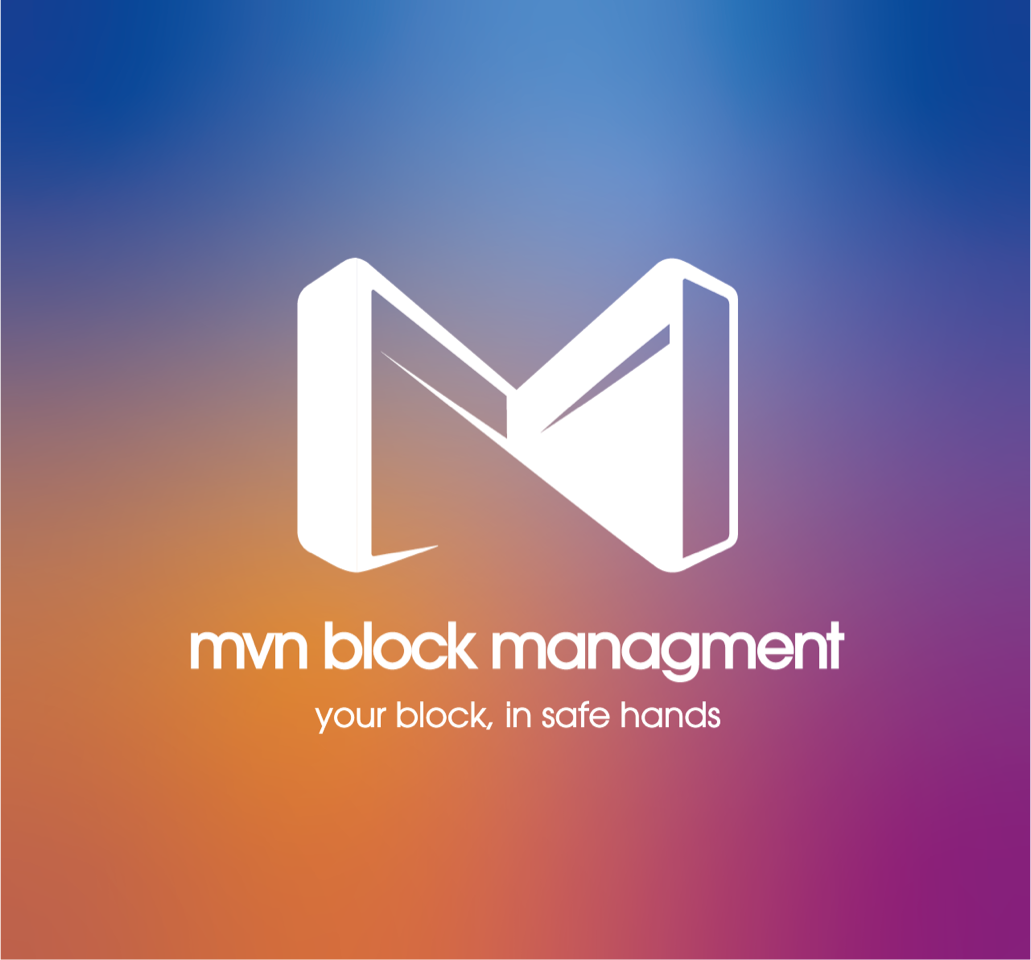 Block Management Services | MVN Block Management